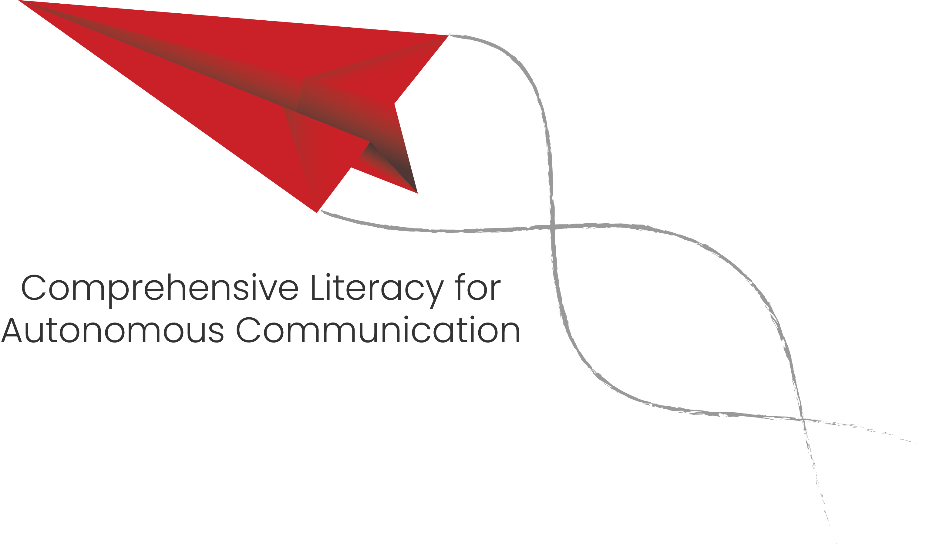 Comprehensive Literacy for Autonomous Communication | Alt+Shift